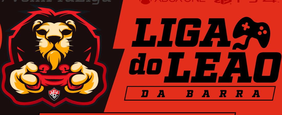 VITÓRIA | CHEGAMOS AS FASES DECISIVAS DA LIGA DO LEÃO DA BARRA